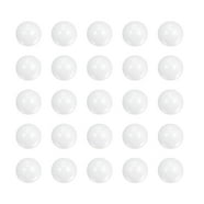 Strybuc 784C WCM Torque Bar Bearing - Walmart.com