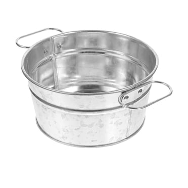 Corona Stainless Steel Beer & Ice Bucket for Drinks, Party Beverages ...