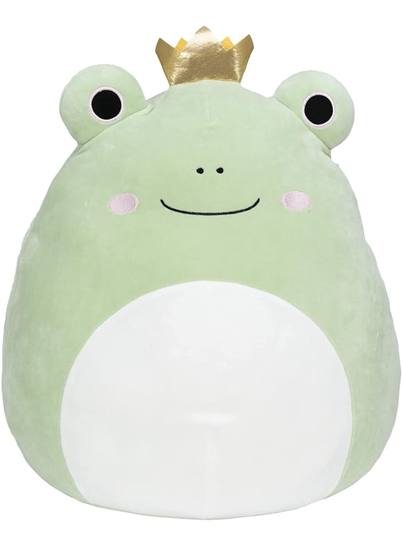 16 Inch Squishmallows Stuffed Animals in Shop Squishmallows by Size ...