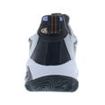 AND1 Attack 3.0 Unisex Shoes Size 10, Color: Light Grey - Walmart.com
