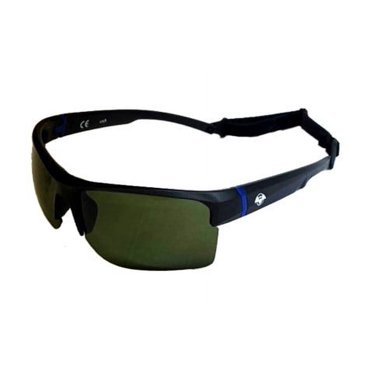 Solar Bat Eye Protection FL3B-1 Floating Bat with Polarized Lenses ...