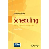 The Concept of Defense Mechanisms in Contemporary Psychology (Paperback) - Walmart.com