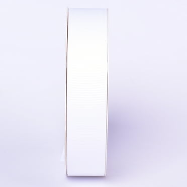 Yama Ribbon 1.5" Black Grosgrain Mega Ribbon, 1 Each - Walmart.com