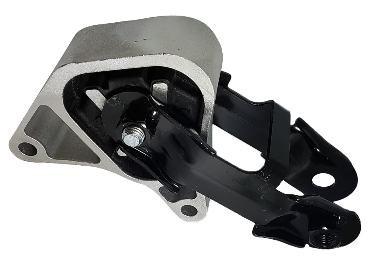 Soporte Motor Gla250 2015 A 2019 Mercedes-Benz L4 2.0L Del Sup Turbo ...