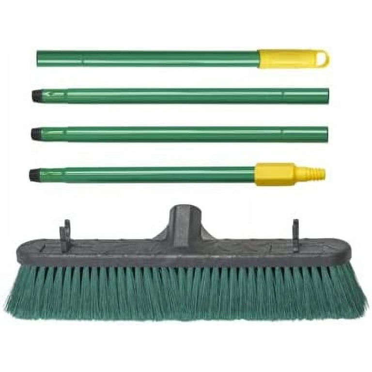 Quickie Broom Quickie Cleaning Tools