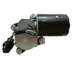 WAI WPM182 Windshield Wiper Motor For Select 83-91 Chevrolet GMC Models ...