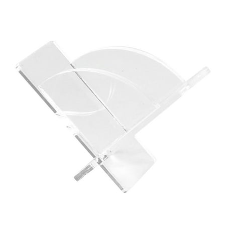 Coffee Filter Holder, Coffee Filter Paper Rack Dispenser Stand, Stand ...