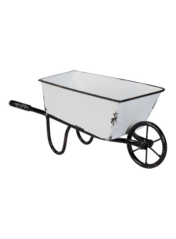 Wheelbarrows Clearance, Discounts & Rollbacks - Walmart.com