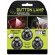 BUTTON LAMP Adhesive LEDs Light Package - Lightweight, Ultra Small ...