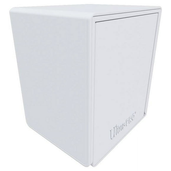 Ultra Pro Dual Deck Box