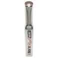 Benefit Theyre Real Magnet Mascara Extreme Lengthening Smudge Proof