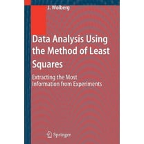 Avoiding Data Pitfalls: How to Steer Clear of Common Blunders When Working with Data and ...