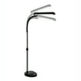 OttLite 24-Watt Design Pro Floor Lamp for Low Vision - Walmart.com