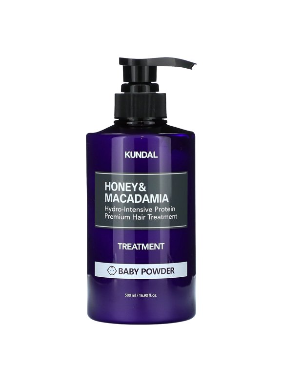 Baby Powders in Diapering - Walmart.com