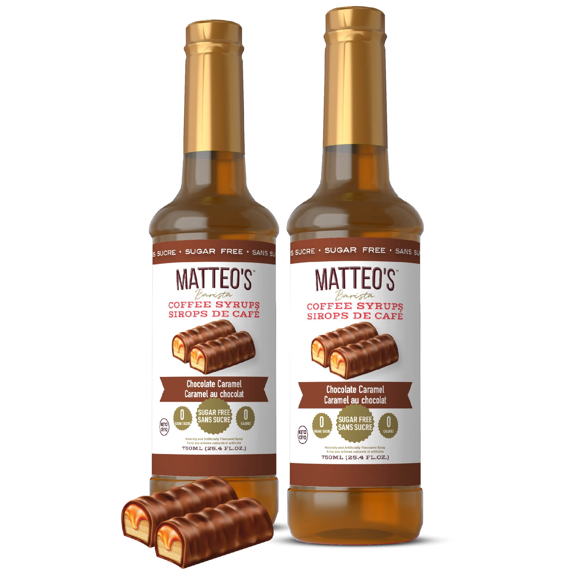 Click here for Matteos Coffee Syrup Matteos Sugar Free Coffee Fla... prices