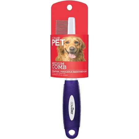 Medium Comb- | Walmart Canada