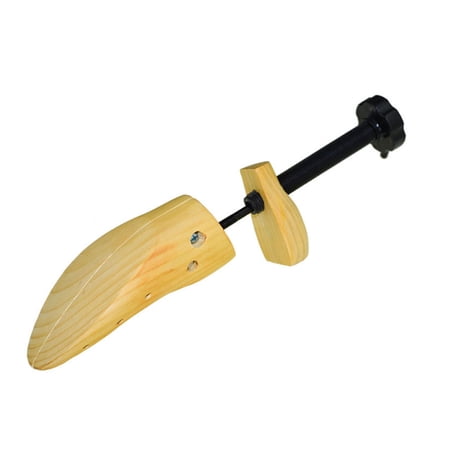 Workhe Uni Adjustable Wooden Shoes Shaper Sretcher Expansion Machine ...