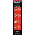 Hefty Max Shrink-Pak 2 Jumbo Vacuum Compression Bags, Closet Garage ...