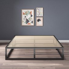 Rollback | Walmart Canada