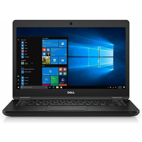 Dell Computers and Laptops | Walmart Canada