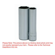 Ball End Socket Extension