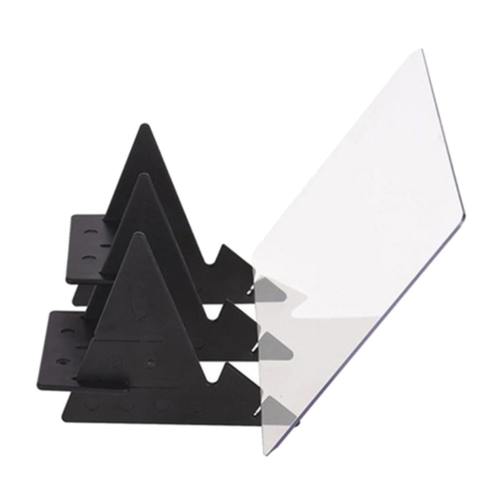 Click here for Shangren Creative Optical Drawing Board Drawing Pr... prices