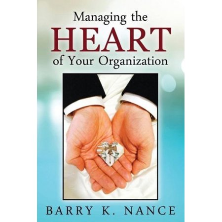 Managing the Heart of Your Organization | Walmart Canada