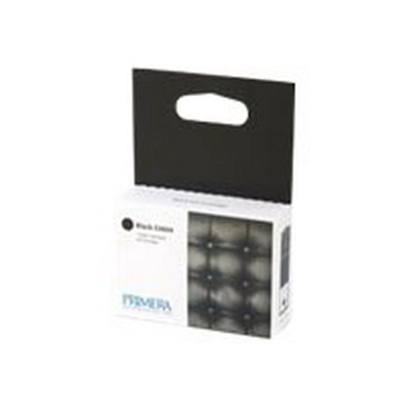 Primera - High Yield - black - original - ink cartridge - for Bravo ...