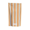 DZQMTKX Microfiber Beach Towel, Quick Dry Sand Resistant Travel Towel ...