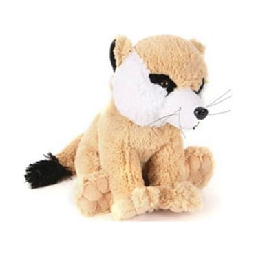 Adventure Planet Plush - GIRAFFE ( 11 inch ) - Walmart.com