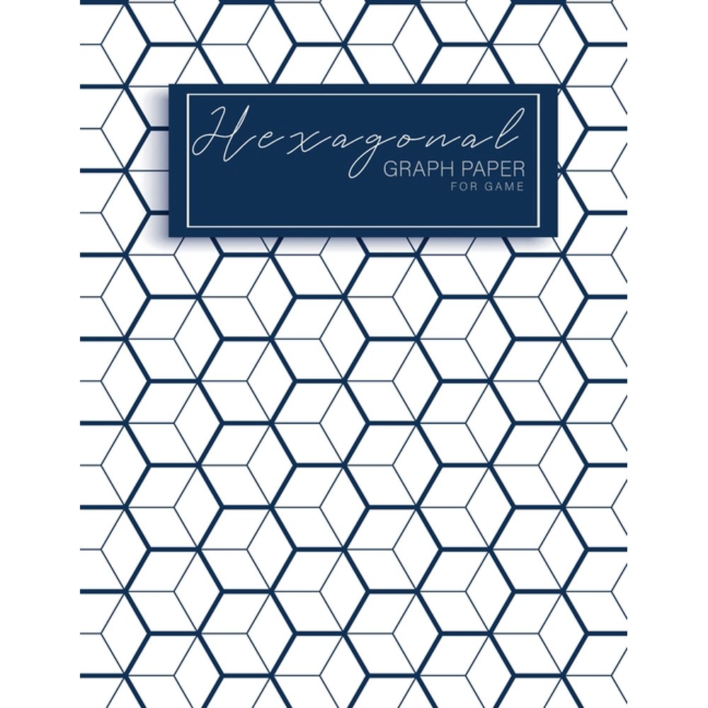 Hexagonal Graph Paper For Game Hexagonal Graph Paper Popular With hexagonal-graph-paper-for-game-hexagonal-graph-paper-popular-with