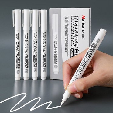 Artfinity Sketch Marker Sets - Set of 3 - Key Lime G1-3, Vibrant ...