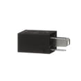 CarLights360 For Honda CR-Z 2011 12 13 14 15 2016 Relay | Blade ...
