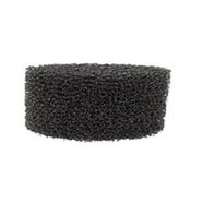 Genuine John Deere OEM Air Filter #UP00340 - Walmart.com
