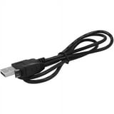 Ematic Tablet Accessory Kit with Bluetooth Speaker - Walmart.com