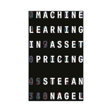The Springer Challenges in Machine Learning: The Neurips '18 ...