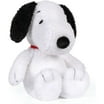 Aurora® Peanuts 75th Anniversary Limited Edition Snoopy™ 10 Inch ...