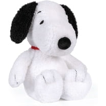 Aurora® Peanuts 75th Anniversary Limited Edition Snoopy™ 10 Inch ...