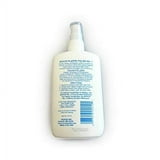NOVUS PC-10 Plastic Clean & Shine - 8 oz - Walmart.com