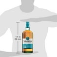 The Singleton 12 Year Old Single Malt Scotch Whisky, 750 mL, 40% ABV ...