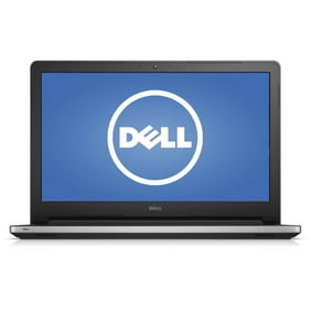 Dell Collection - Walmart.com