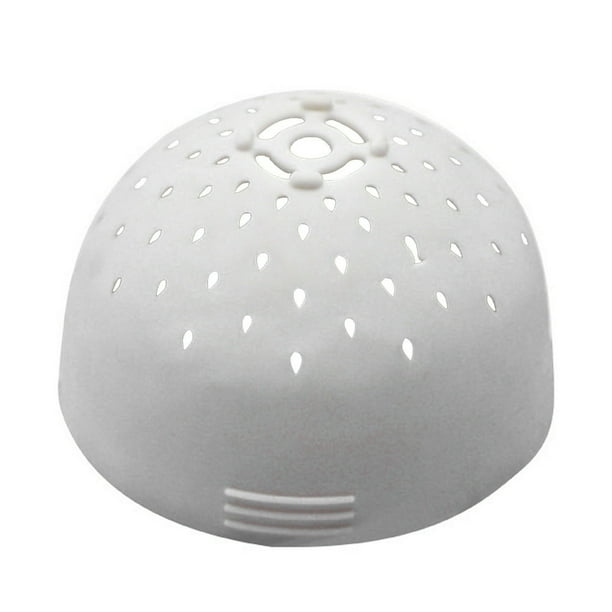 Mini Colander - Multi-use Mini Colander For Fast Fuss-Free Cooking ...