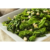 1200+ Broccoli Raab Rapini Seeds | Organic Non-GMO | Fresh Garden Seeds ...
