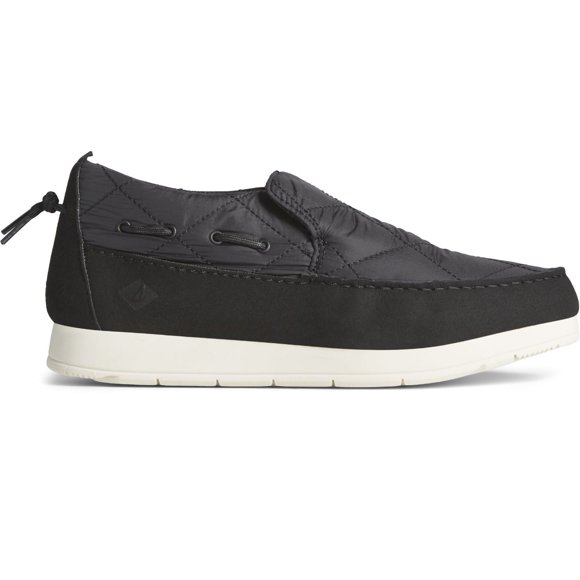Sperry | Walmart Canada