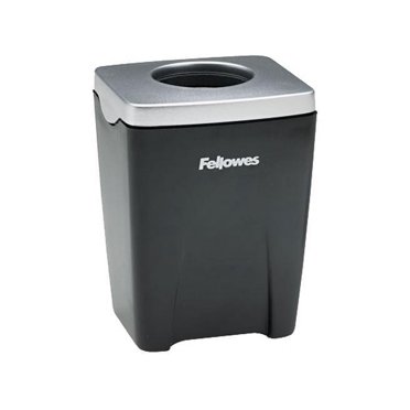 Fellowes BookLift™ Copyholder - Walmart.com