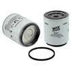 Fuel Water Separator Filter - Walmart.com