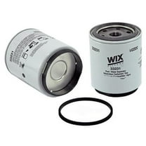 Wix 33225 Fuel Water Separator - Walmart.com