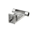 Globe Chute Slide Assembly M00290 - Genuine OEM Replacement Part ...