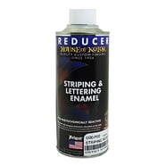 4 oz BLUE NEON House of Kolor Shimrin Neon Basecoat Paint NE506 Pre ...