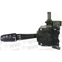 Ecco SW15 Heavy Duty Backup Alarm Switch - Walmart.com